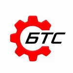 Bts (ulitsa Truda No:94, Yuzhny planirovochny rayon, Zapakhomovskiy rayon), kar motosikletleri  Rybinsk'ten