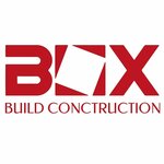 Box Build Construction (ulitsa S.F. Balmochnykh No:16), yazlık ev inşaatı  Lipetsk'ten