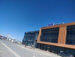 Oms Trailer (Konya, Karatay, Fevziçakmak Mah., Şehit İbrahim Betin Cad., 2), makina mühendisliği firmaları  Konya'dan