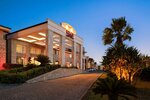 Alkoçlar Alaçatı Hotel Exclusive (İzmir, Çeşme, 18000. Sok., 4), otel  İzmir'den