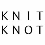 Knit Knot (Ruzovskaya Street No:31), çanta ve valiz mağazaları  Saint‑Petersburg'dan