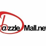 Dazzlemall h&s Creative Design (Kocaeli, İzmit, Şirintepe Mah., İmren Sok.), tasarım stüdyoları  İzmit'ten