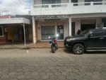 Olsedent (Santa Cruz de la Sierra, Distrito Municipal 11, Charagua, 13), özel ağız ve diş sağlığı klinikleri ve muayenehaneleri  Bolivya'dan