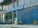 Von Von Veteriner Muayenehanesi (Bursa, Nilüfer, Ataevler Mah., Cihan Sok., 7), veteriner klinikleri  Bursa'dan