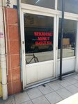 Sekmancı Mesut (Cumhuriyet Mah., 779. Sok., No:6B, Yüreğir, Adana), i̇nşaat makinaları ve ekipmanları  Adana'dan