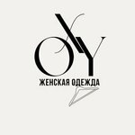 Oxy (Nakhimova Street No:8/8), giyim mağazası  Tomsk'tan