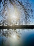 Spring, stream (Kaluga Region, Obninsk), pınar, çay  Obninsk'ten