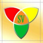Agentstvo nedvizhimosti Svetofor (Lenina Street No:37А), emlak ofisi  Soçi'den