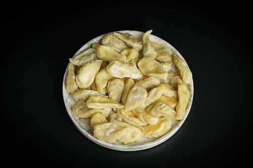 Hazır yemek teslim servisleri My Food, Kaspiysk, foto