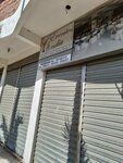 Eventos Andia (Santa Cruz de la Sierra, Avenida Marcelo Quiroga Santa Cruz), etkinlik organizasyonu  Santa‑Krus'tan