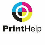 Print Help (Lenina Avenue No:11), fotoğraf hizmetleri  Kronstadt'tan