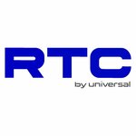 Rtc Distribution (ulitsa Konstruktora Guskova No:3с6), telekomünikasyon ekipmanları  Zelenograd'dan