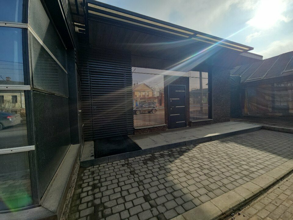 Fast food Шаурма, Orel, foto