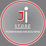 JiStore (Likhachyovskiy Avenue No:68), cep telefonu ve aksesuarları satış mağazaları  Dolgoprudny'den