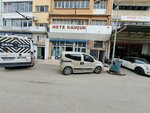 Mete Kauçuk (Mersinli Mah., 2829 Sok., No:25A, Konak, İzmir), plastik ürün üreticileri  İzmir'den