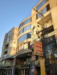 West Style Tailor (Service Lane No:45), terziler  Lahor'dan