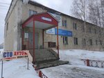 Югра Техник (Nefteyuganskoye Highway No:27/1соор3), i̇nşaat firmaları  Surgut'tan