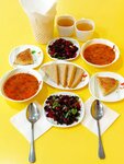 Little Genius (Moyqorghon Street No:249-250, Yunusabad District), anaokulları  Taşkent'ten