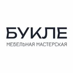 Bukle (Serpukhovsky Val Street No:22к1), mobilya tamir, tadilat  Moskova'dan