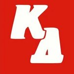 Кордор (Yubileynaya ulitsa No:47), i̇nşaat ekipmanı kiralama  Belaya Holunitsa'dan