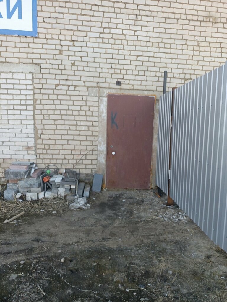 Cenaze hizmetleri Памятники, Yaroslavskaya oblastı, foto