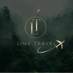 Lime-travelnn (Yanki Kupaly Street No:32), seyahat acenteleri  Nijni Novgorod'dan