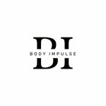 Body impulse (Blagodatnaya Street No:35), sağlık merkezleri  Saint‑Petersburg'dan