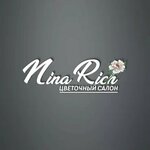 Nina Rich (Pobedy Avenue No:56Г), çiçekçiler  Kazan'dan