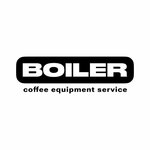Boiler Service (Vaneeva Street No:10), çay-kahve makinaları, otomatları  Saint‑Petersburg'dan