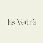 Es Vedrá (Khoroshyovskiy proyezd No:14, Village of Nemchinovka), plaj ürünleri mağazası  Moskova ve Moskovskaya oblastından