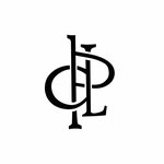 Prodelaw. consulting (Zheleznodorozhnikov Street No:22Д), hukuk büroları  Krasnoyarsk'tan