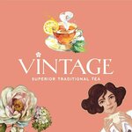 Магазин Чая Кофе (ulitsa Sitnikova No:45А, Kungur), çay mağazaları  Kungur'dan