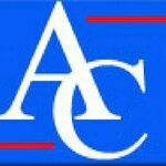 Авангард-Строй (ulitsa Aleksandry Monakhovoy No:вл30с1), gayrimenkul yönetimi  Moskova'dan