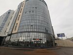 Sova (prospekt 50 let Oktyabrya No:1), emlak ofisi  Ulan‑Ude'den