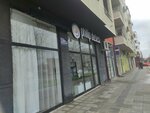 Philip Dušeci (Vardarska ulica No:21A), mobilya mağazaları  Novi Sad'dan