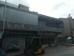 Çandıroğlu Mobilya Cila (İstanbul, Ümraniye, Esenşehir Mah., Atılım Sok., 5), mobilya fabrikaları  İstanbul'dan
