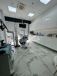 Clubstom (Ogorodny Drive No:16/1с3), özel ağız ve diş sağlığı klinikleri ve muayenehaneleri  Moskova'dan
