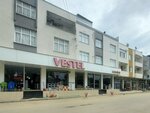 Vestel Karaoğlan (Adana, Seyhan, Şehitlik Cad., 110), beyaz eşya mağazaları  Adana'dan