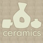 Студия керамики Autograph ceramics (Rimskogo-Korsakova Avenue No:8/18), çömlek atölyesi  Saint‑Petersburg'dan