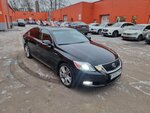 АвтоТемпСервис (Burakova Street No:27с6), otomobil servisi  Moskova'dan