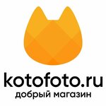 Kotofoto.ru (Vasi Alekseyeva Street No:4А), elektronik eşya mağazaları  Saint‑Petersburg'dan