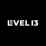 Level13 (Volskiy trakt No:2, Saratov), giyim mağazası  Saratovskaya oblastından