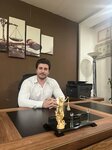 Ünye Avukat Hasan Sarıkoca (Ordu, Ünye, Akkuş Niksar Cad., 55A), avukatlar  Ünye'den