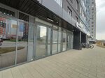 Lash Home (Aleksandra Nevskogo Street No:4Бк1), güzellik salonu  Ulyanovsk'tan