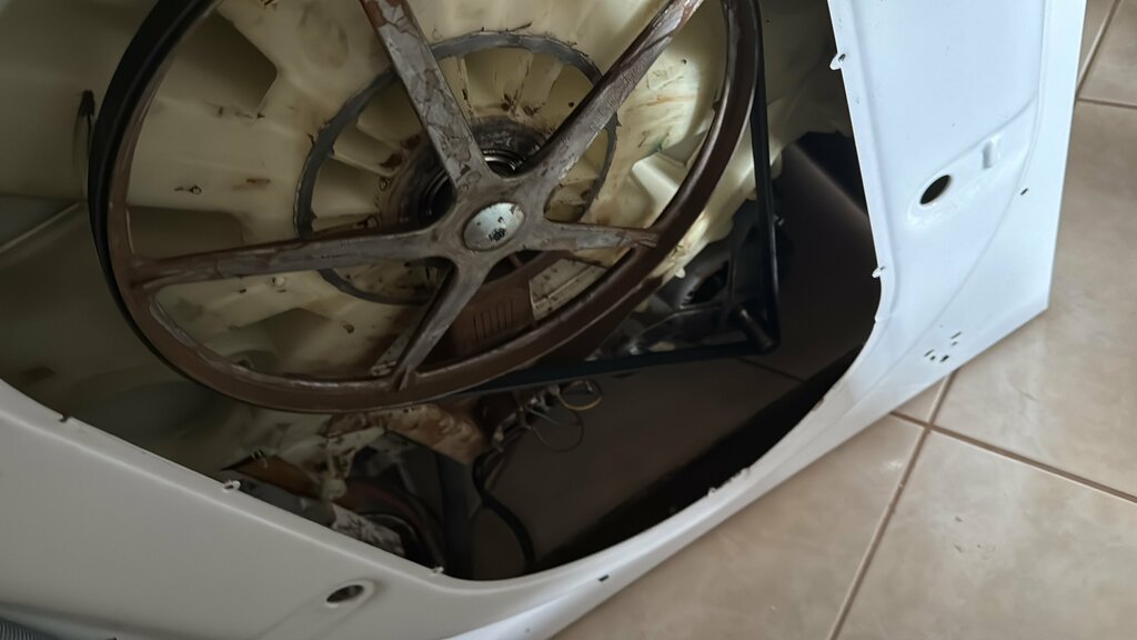 Beyaz eşya servisleri 361 0 888 Etlik Profilo Teknik Servisi Keçiören İncirli, Ankara, foto