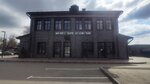 Eivaa (Volzhsky Boulevard No:51с2), müzik okulları ve konservatuarlar  Moskova'dan