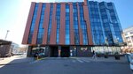 Diesel Puppet (Kirava Street No:8), bilişim firmaları  Minsk'ten