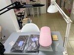 Мастер маникюра Oksana (Gzhatskaya Street No:22к2), güzellik salonu  Saint‑Petersburg'dan
