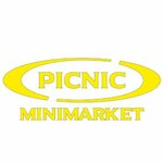 Picnic (Mır kóshesi No:108А), alkollü içecekler  Rudny'den