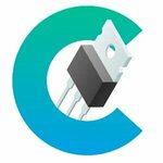 Схематика (Kosmonavtov Highway No:63Г), elektronik cihaz ve parça firmaları  Perm'den